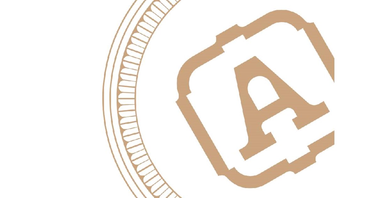 Acronimo Spirits - Best Gourmet Brands | TasteAtlas