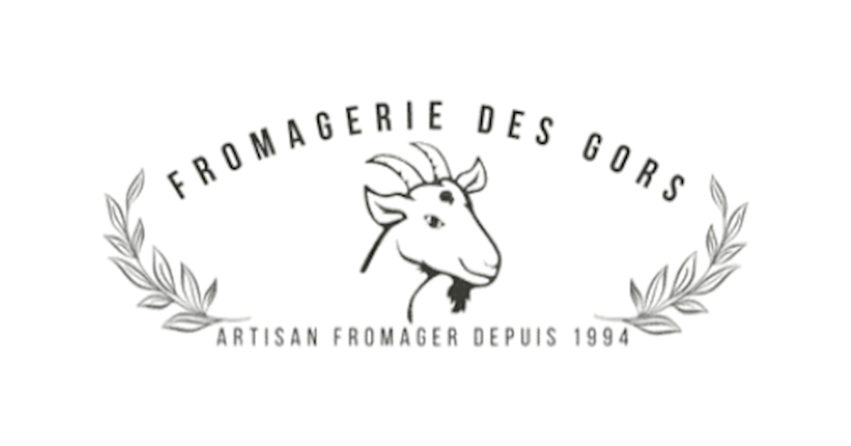 Fromagerie des Gors - Best Gourmet Brands | TasteAtlas