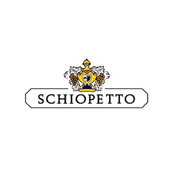 Schiopetto - Best Gourmet Brands | TasteAtlas