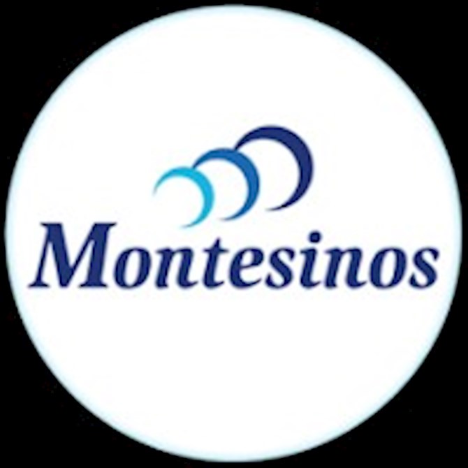 Central Quesera Montesinos, S.L. - Best Gourmet Brands | TasteAtlas