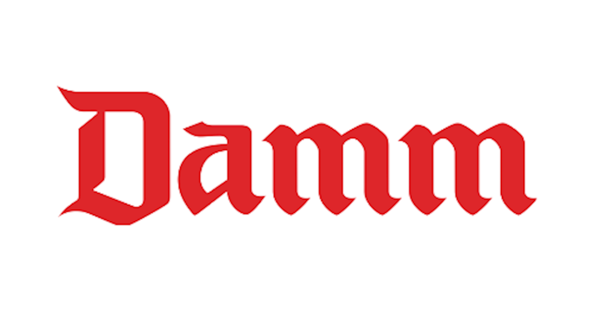 Damm - Best Gourmet Brands | TasteAtlas