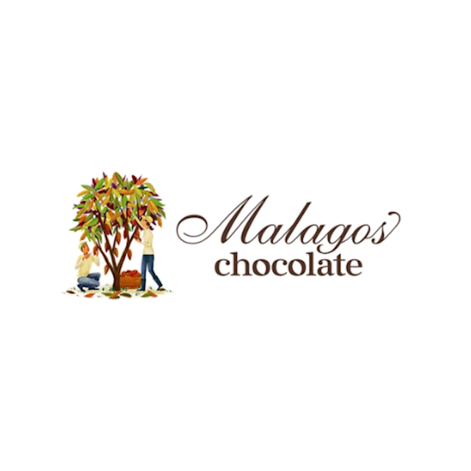 Malagos Chocolate - Best Gourmet Brands | TasteAtlas