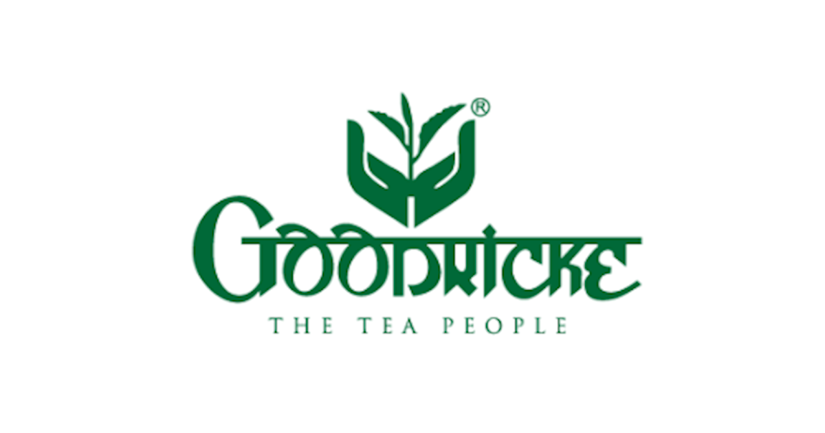 Goodricke - Best Gourmet Brands | TasteAtlas