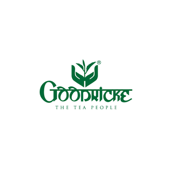 Goodricke - Best Gourmet Brands | TasteAtlas