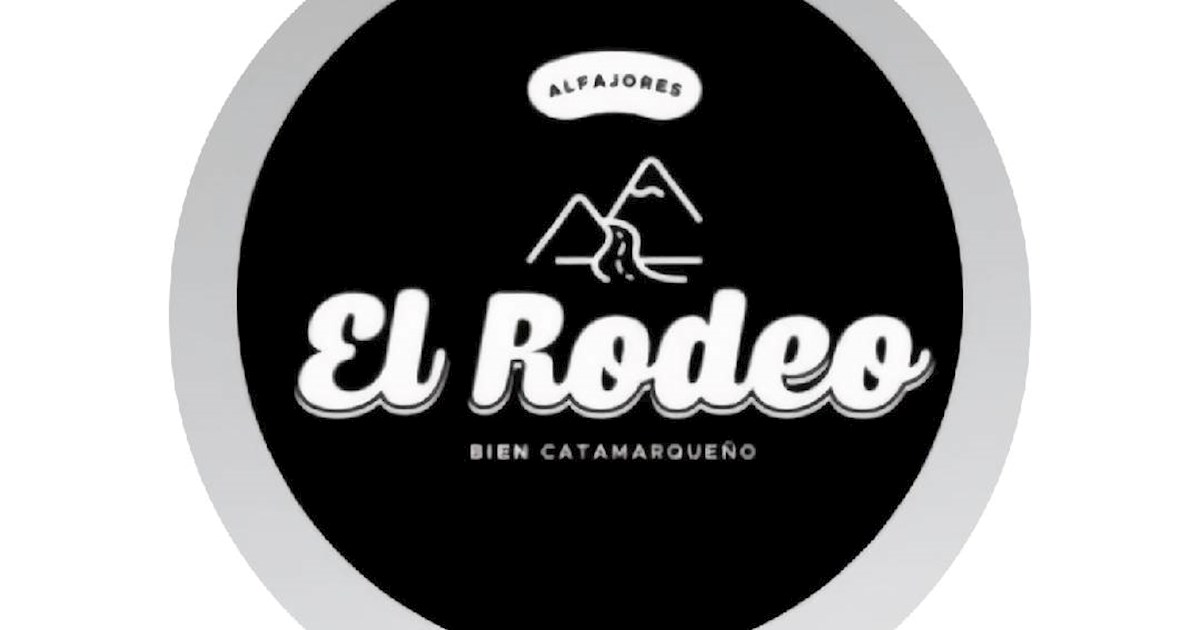 El Rodeo - Best Gourmet Brands | TasteAtlas