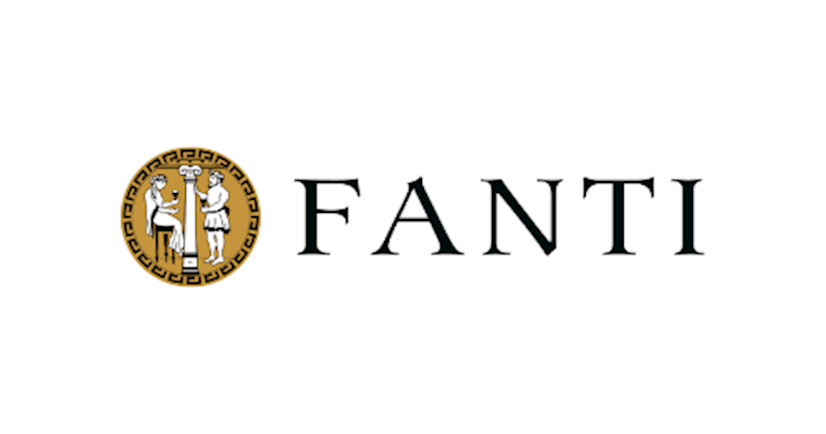 Tenuta Fanti - Best Gourmet Brands | TasteAtlas
