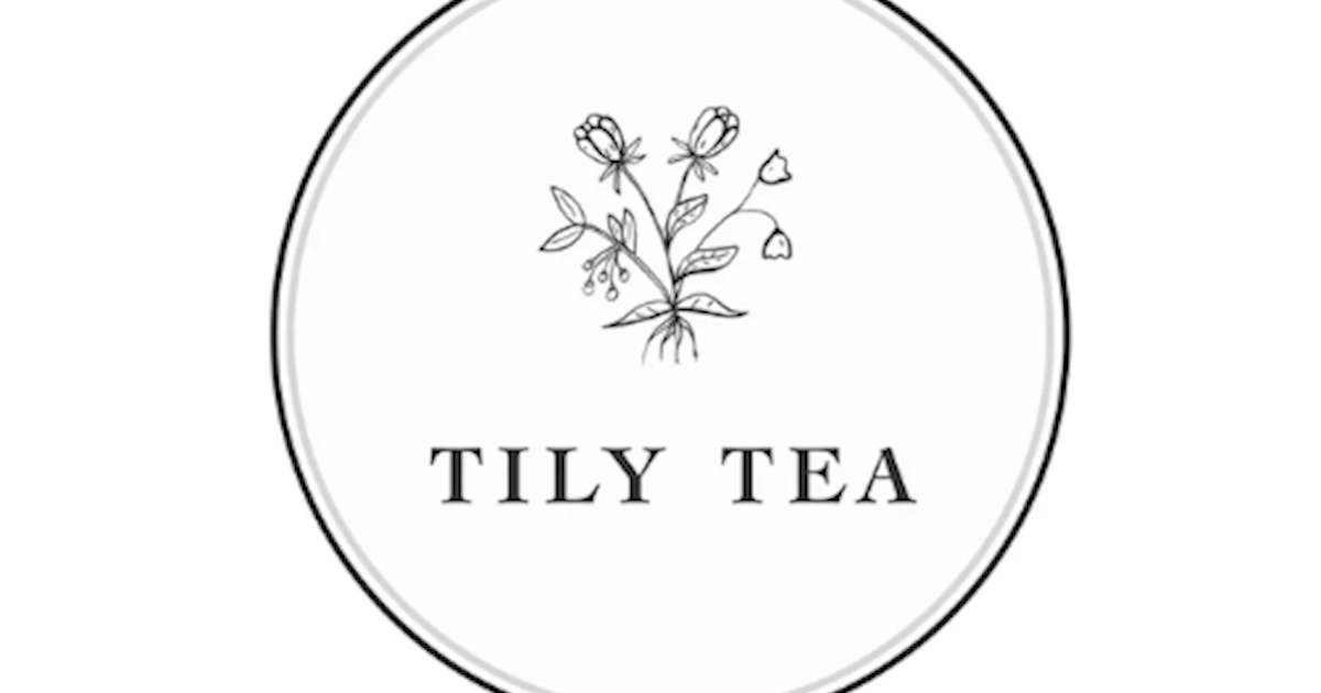 Tily Tea - Best Gourmet Brands | TasteAtlas