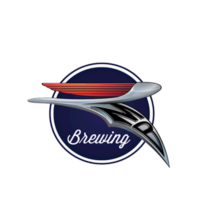 Motorworks Brewing - Best Gourmet Brands | TasteAtlas