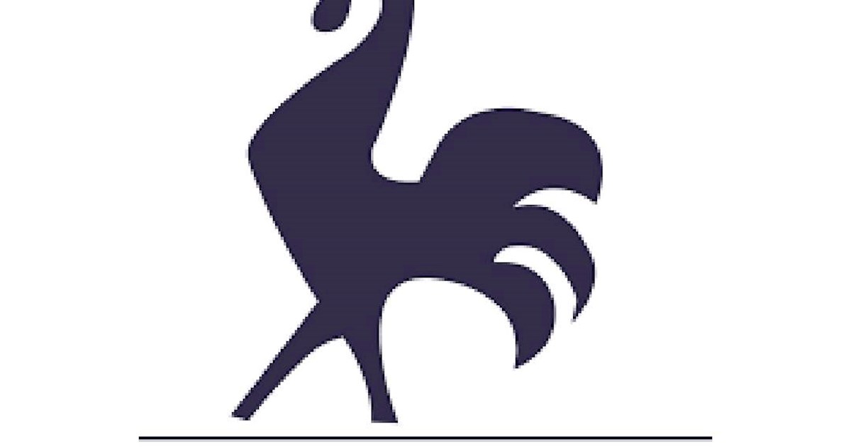 Podrum Pevac - Best Gourmet Brands | TasteAtlas