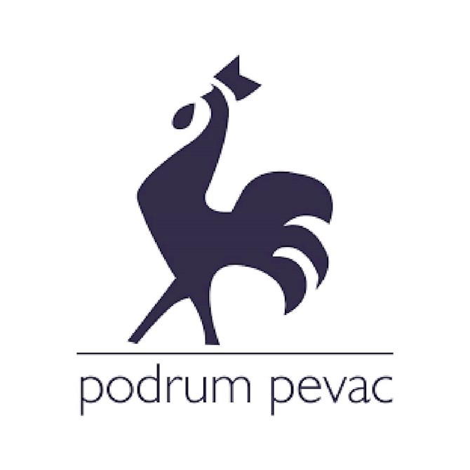 Podrum Pevac - Best Gourmet Brands | TasteAtlas