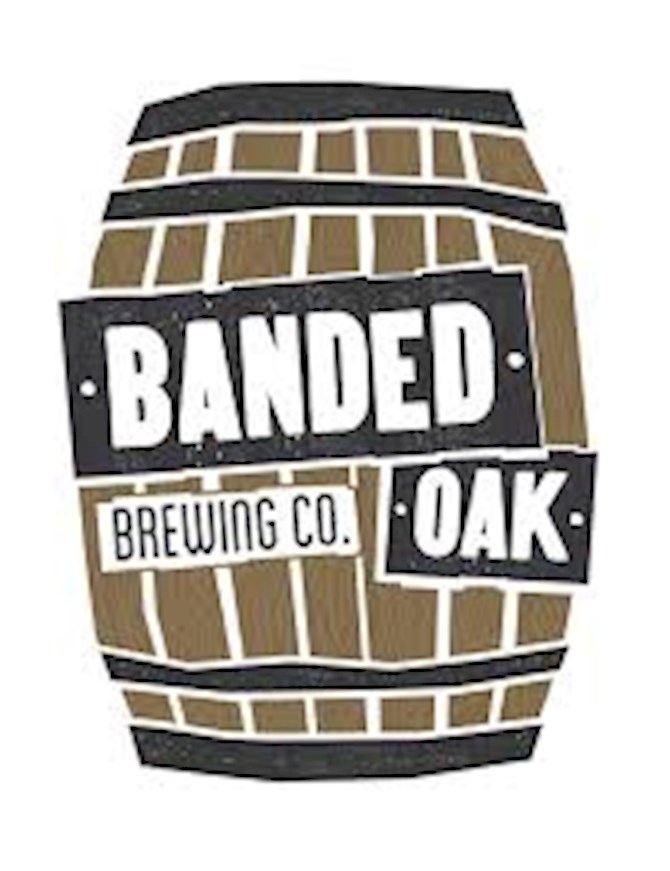 Banded Oak Brewing Co. - Best Gourmet Brands | TasteAtlas