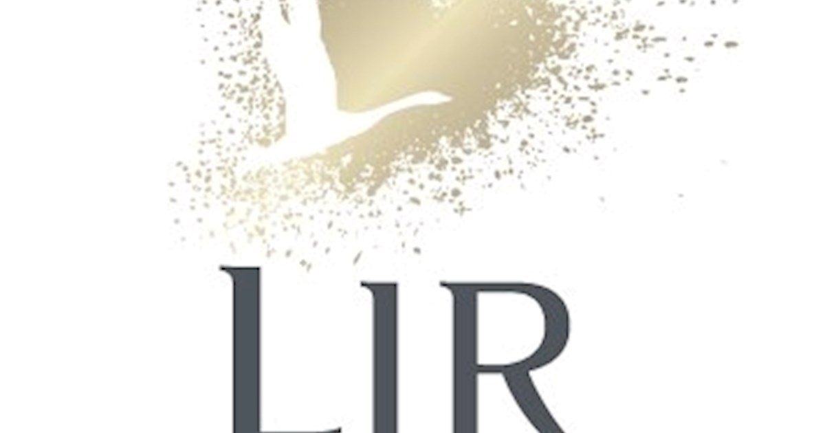 Lir Chocolates - Best Gourmet Brands | TasteAtlas
