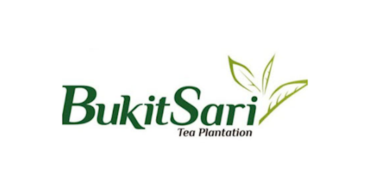 Bukit Sari - Best Gourmet Brands | TasteAtlas