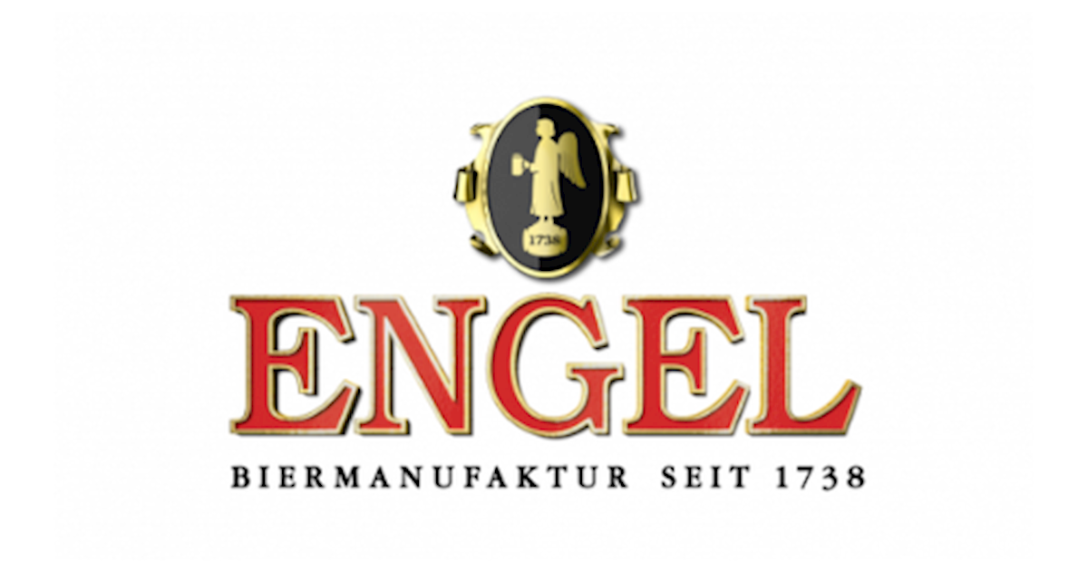 Biermanufaktur Engel - Best Gourmet Brands | TasteAtlas
