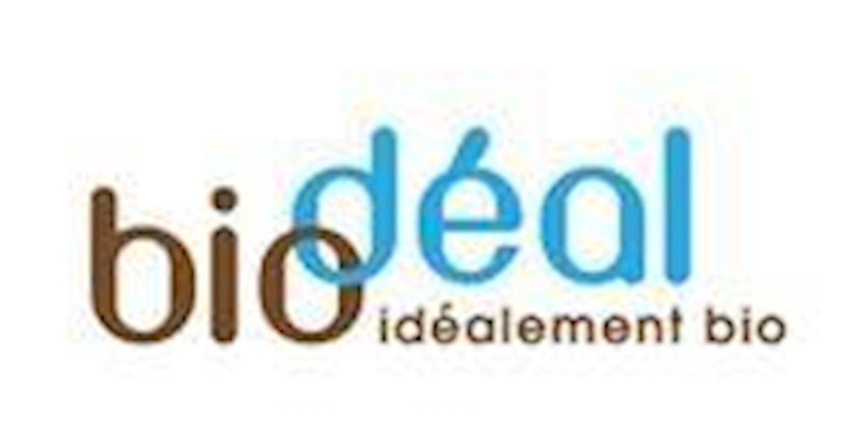 Biodéal - Best Gourmet Brands | TasteAtlas