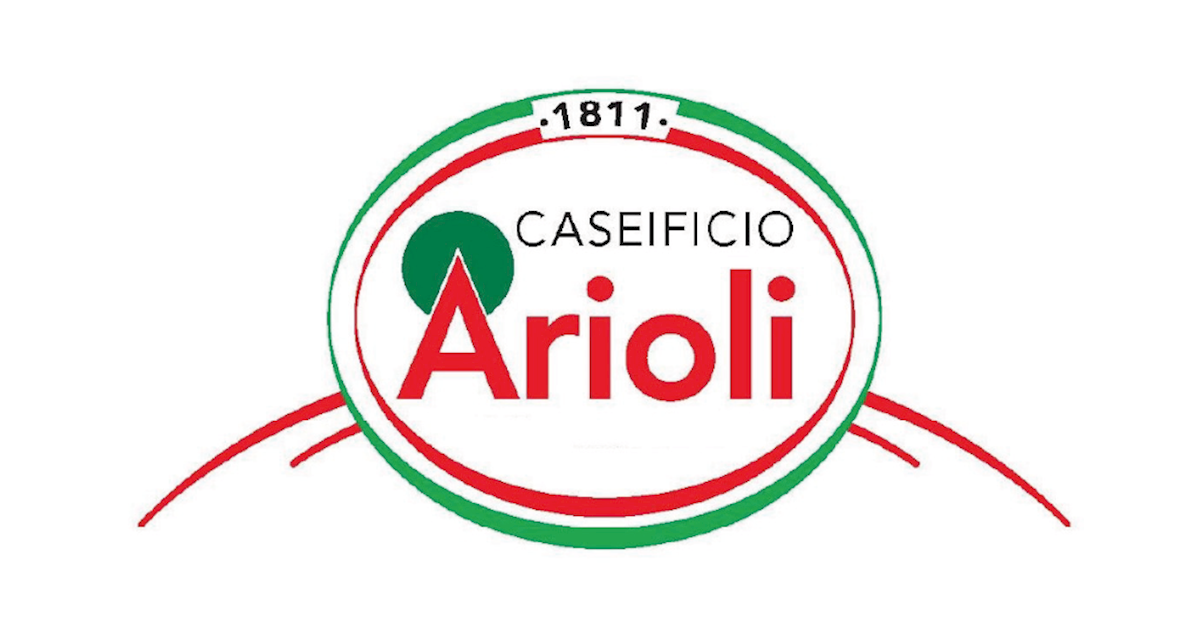 Caseificio Arioli Achille - Best Gourmet Brands | TasteAtlas