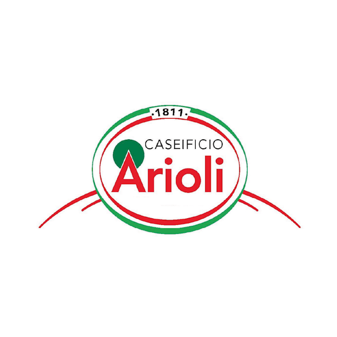 Caseificio Arioli Achille - Best Gourmet Brands | TasteAtlas