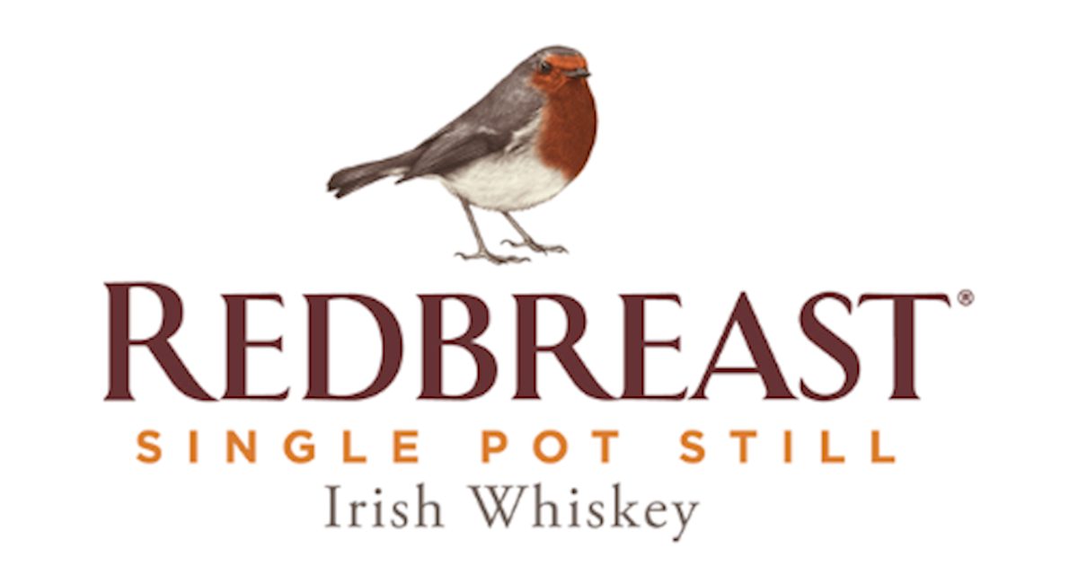 Redbreast - Best Gourmet Brands | TasteAtlas