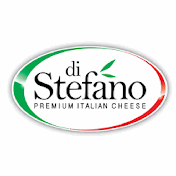 Di Stefano Cheese - Best Gourmet Brands | TasteAtlas