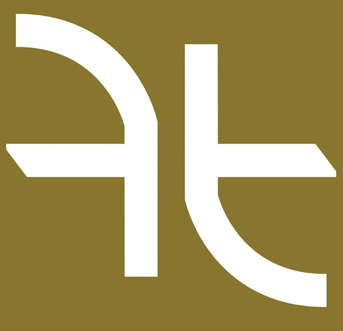 Tazaki Foods - Best Gourmet Brands | TasteAtlas