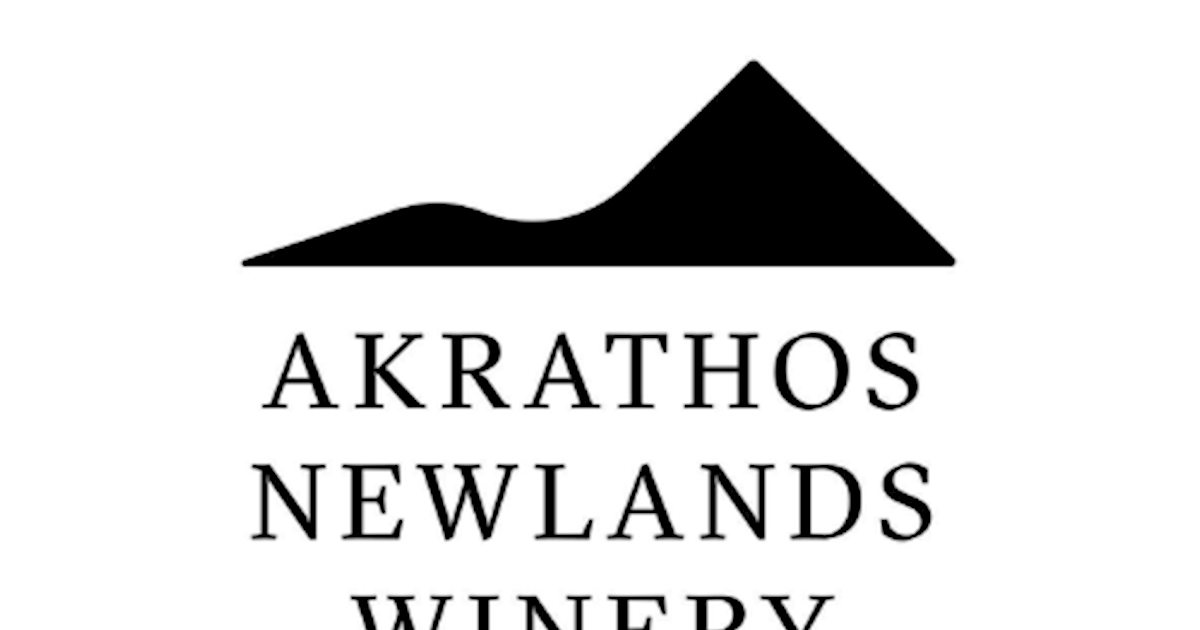 Akrathos Newlands Winery - Best Gourmet Brands | TasteAtlas