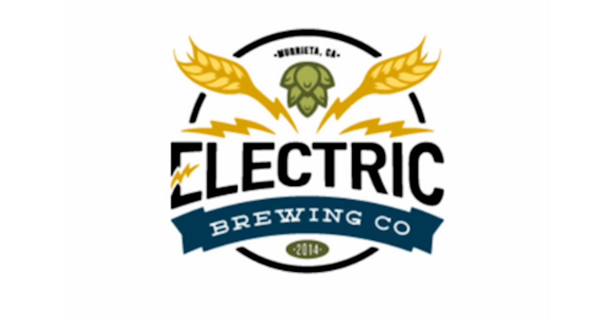 Electric Brewing - Best Gourmet Brands | TasteAtlas
