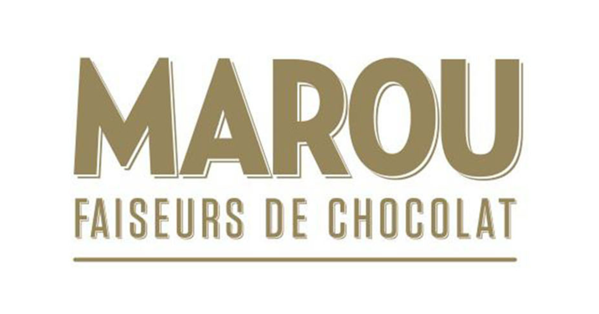 Marou Chocolate Factory - Best Gourmet Brands | TasteAtlas