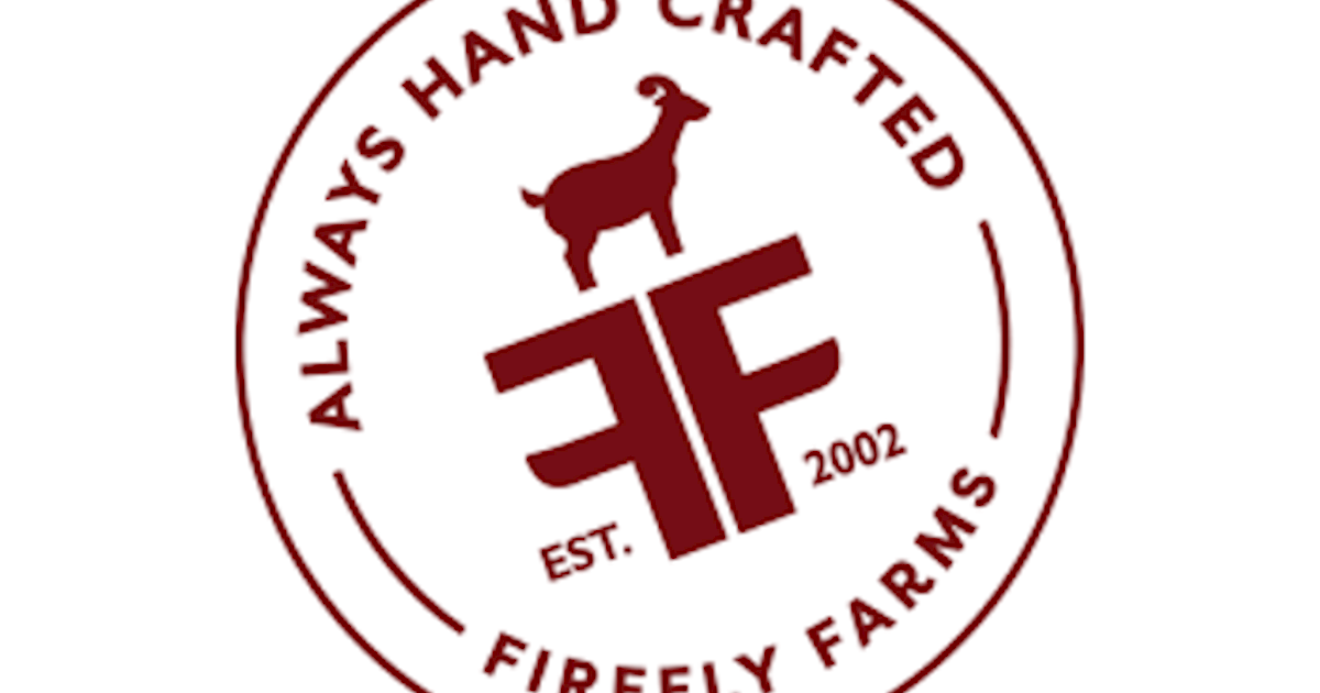 Firefly Farms - Best Gourmet Brands | TasteAtlas