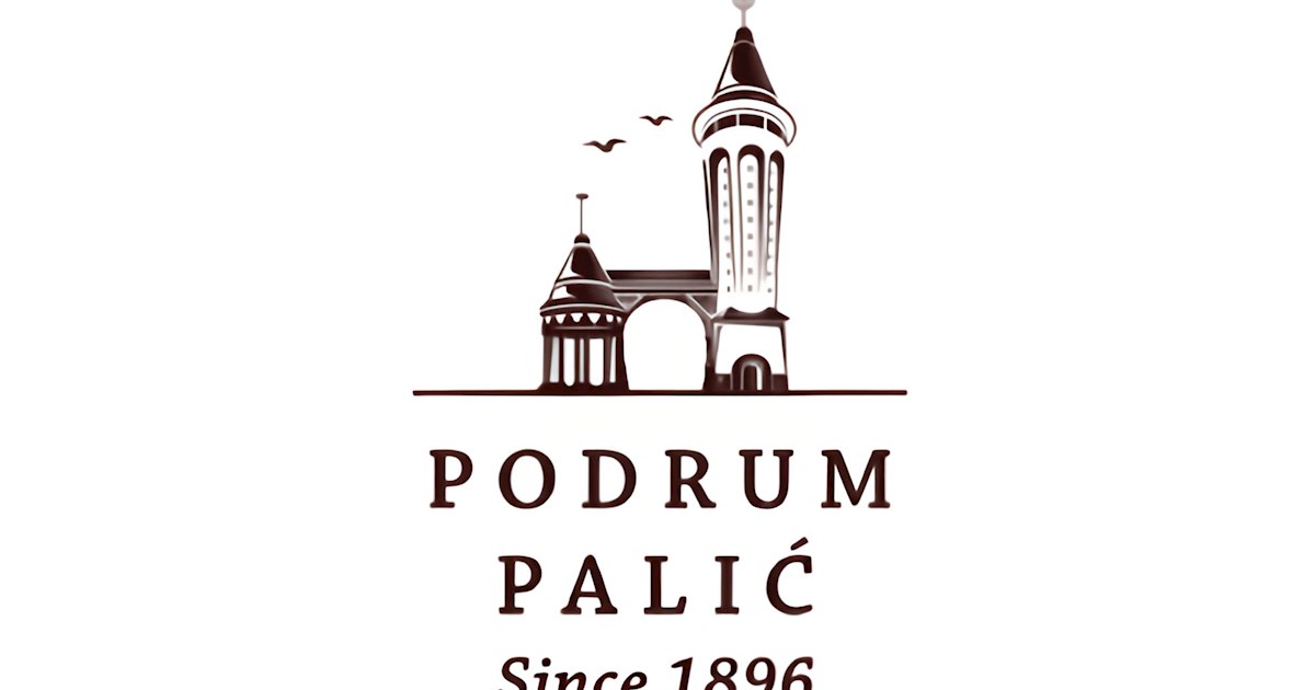 Podrum Palić - Best Gourmet Brands | TasteAtlas