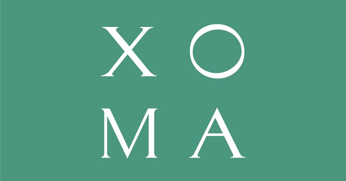 Xoma - Best Gourmet Brands | TasteAtlas