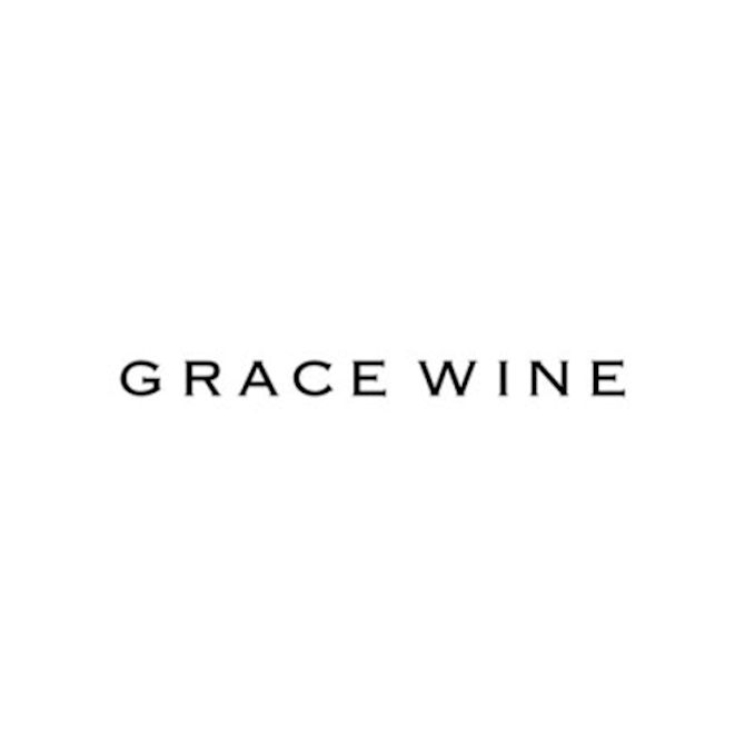 Grace Wine - Best Gourmet Brands | TasteAtlas