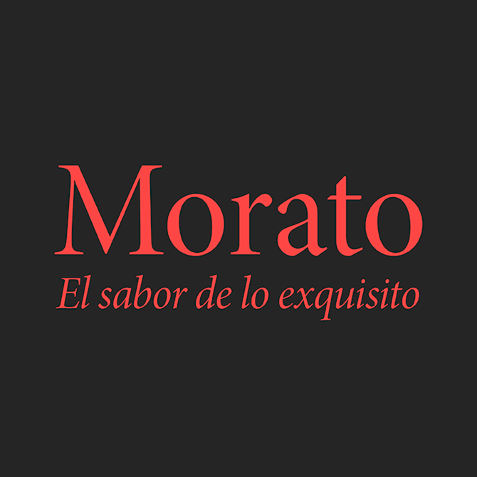 Embutidos Morato - Best Gourmet Brands | TasteAtlas