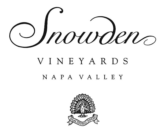 Snowden - Best Gourmet Brands | TasteAtlas