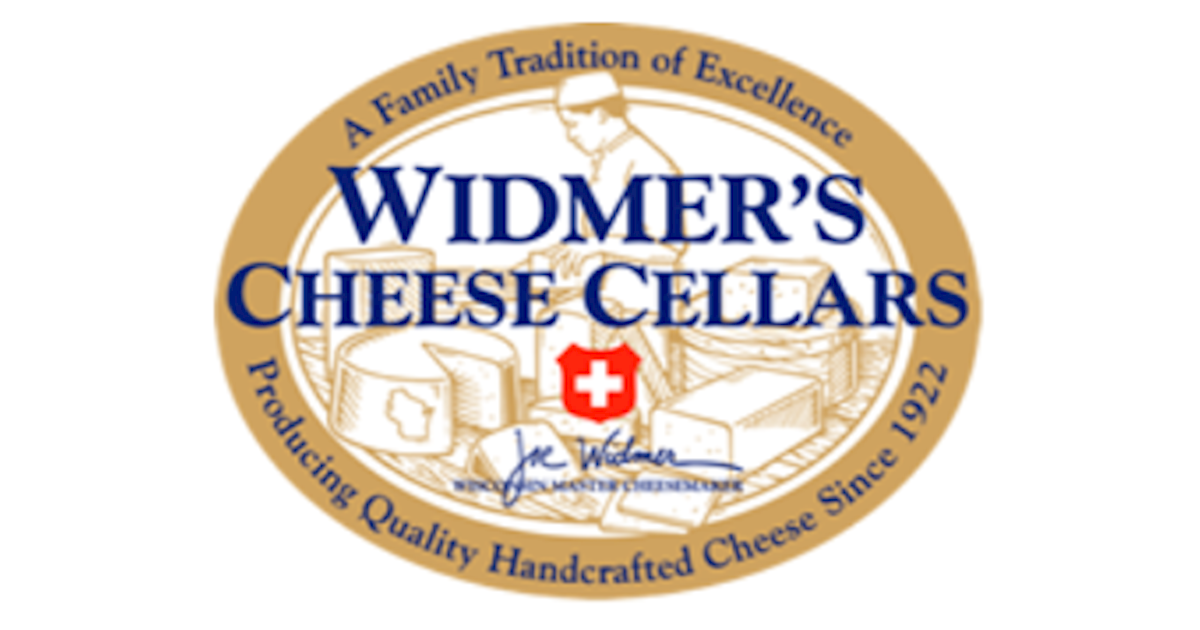 Widmer's Cheese Cellars - Best Gourmet Brands | TasteAtlas