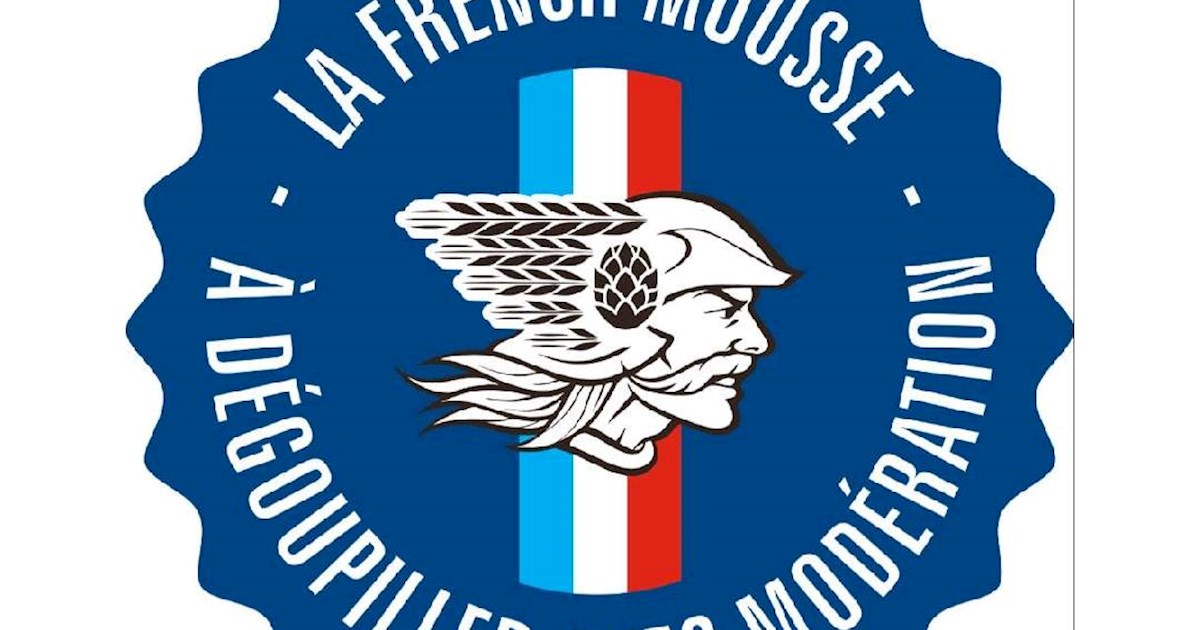 Brasserie Caporal - Best Gourmet Brands | TasteAtlas