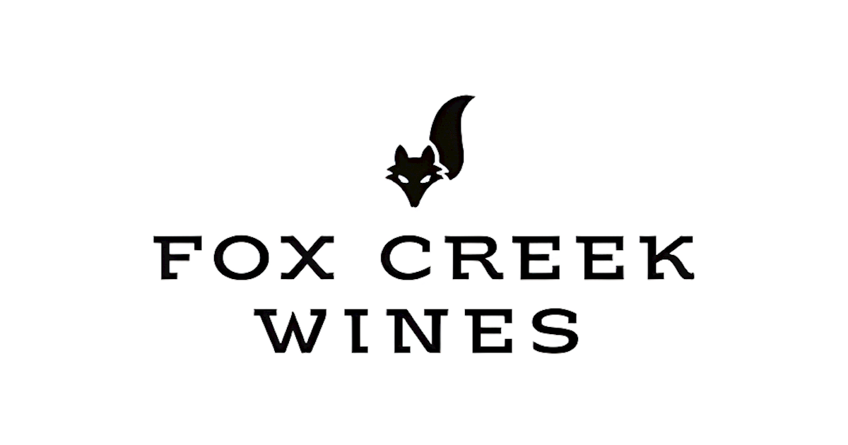 Fox Creek Wines - Best Gourmet Brands | TasteAtlas