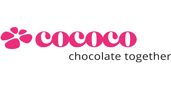 Cococo Chocolatiers - Best Gourmet Brands | TasteAtlas