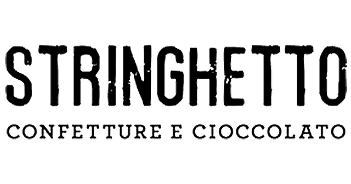Stringhetto - Best Gourmet Brands | TasteAtlas