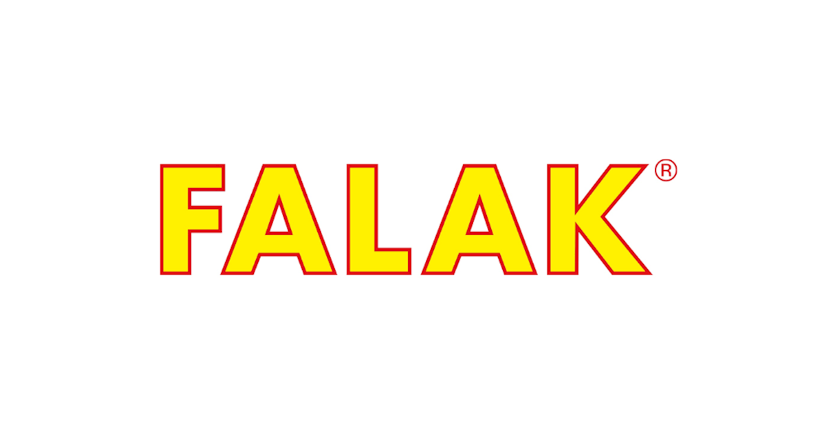 Falak - Best Gourmet Brands | TasteAtlas