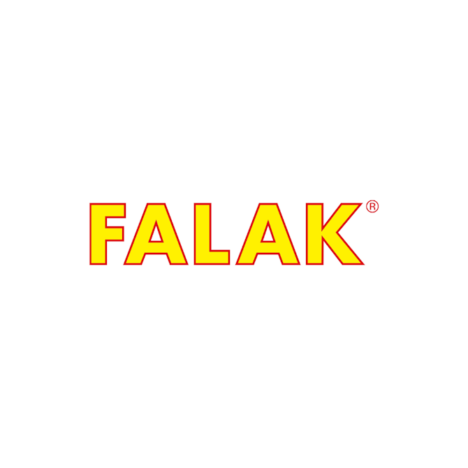 Falak - Best Gourmet Brands | TasteAtlas