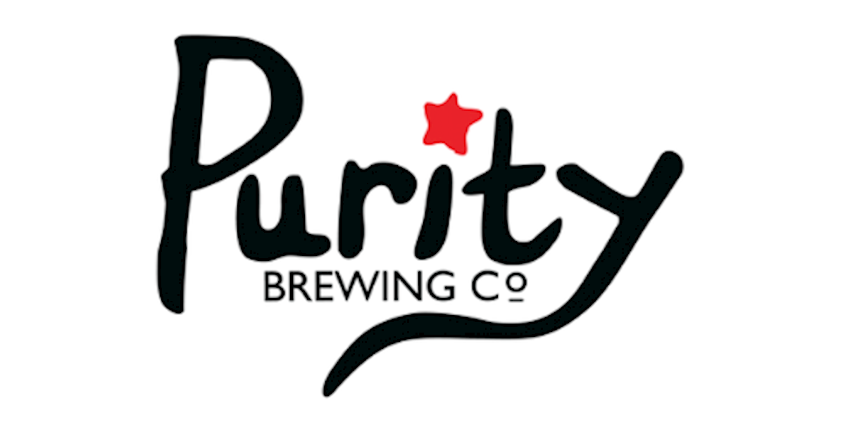 Purity Brewing Company - Best Gourmet Brands | TasteAtlas