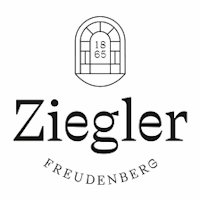 Ziegler Distillery - Best Gourmet Brands | TasteAtlas