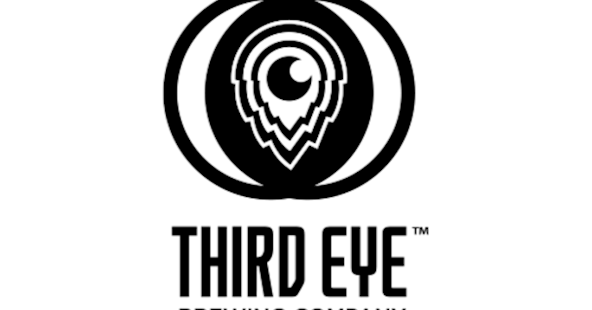 Third Eye Brewing Company - Best Gourmet Brands | TasteAtlas