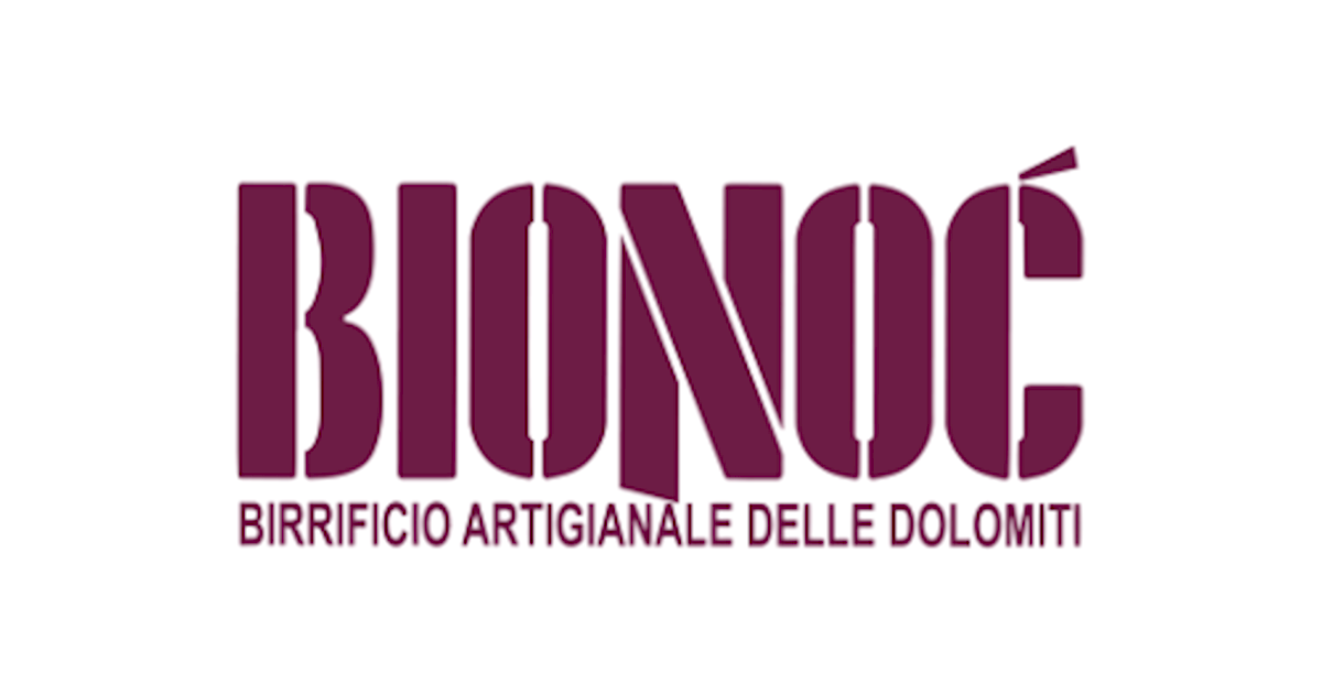 Birrificio Bionoc’ - Best Gourmet Brands | TasteAtlas