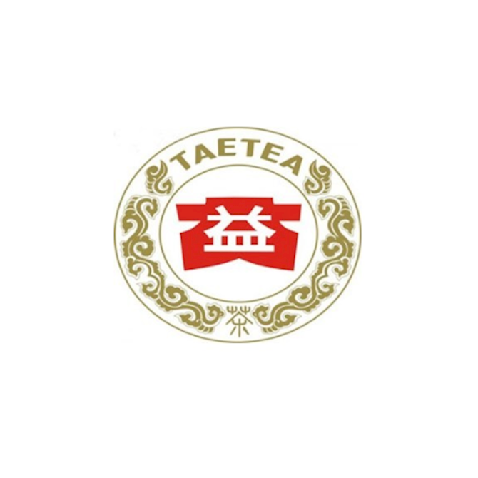 Menghai Tea Factory - Best Gourmet Brands | TasteAtlas