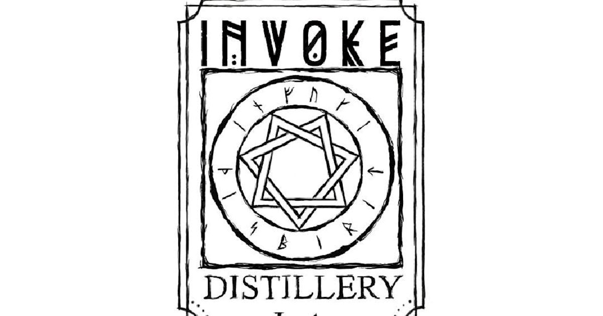 Invoke Distillery - Best Gourmet Brands | TasteAtlas