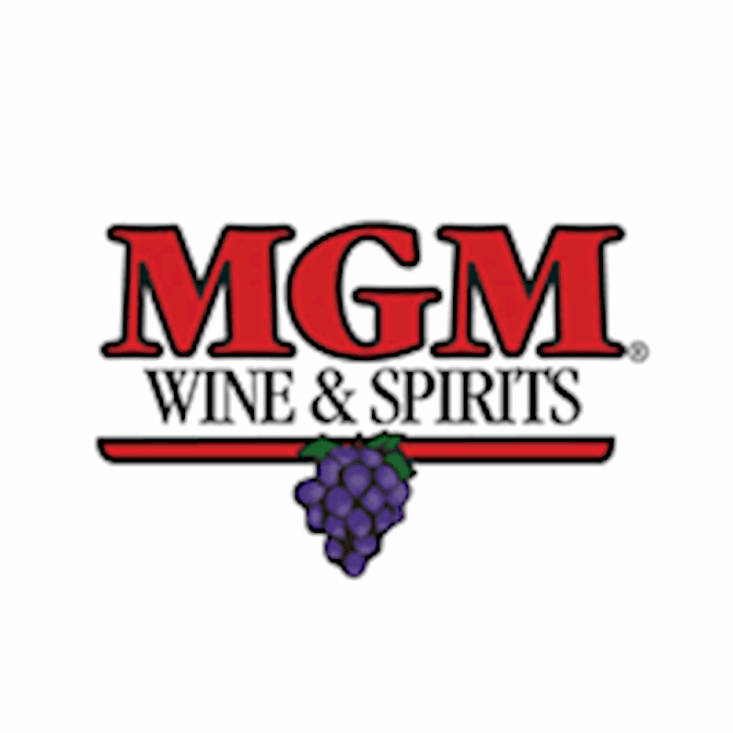 MGM - Best Gourmet Brands | TasteAtlas