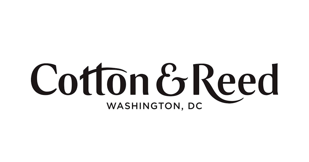 Cotton & Reed - Best Gourmet Brands | TasteAtlas
