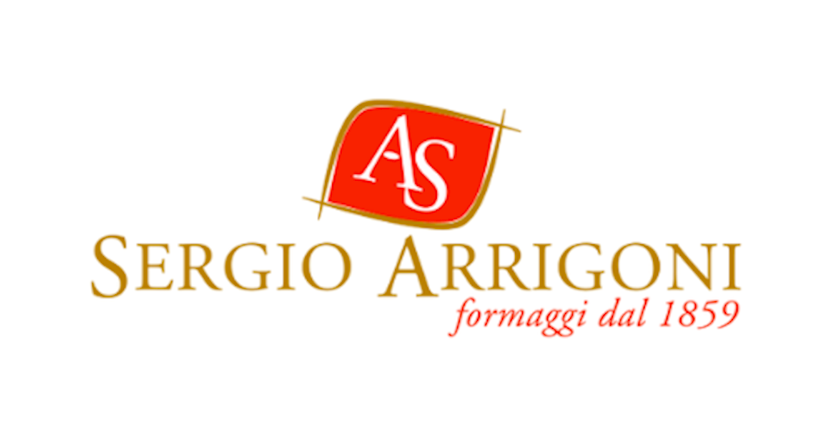 Arrigoni Sergio Formaggi - Best Gourmet Brands | TasteAtlas