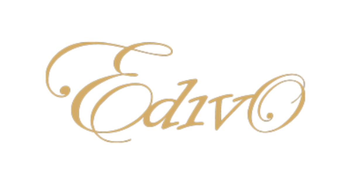 Edivo - Best Gourmet Brands | TasteAtlas